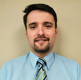 adrien - Bédard et ChamberlandBédard et Chamberland